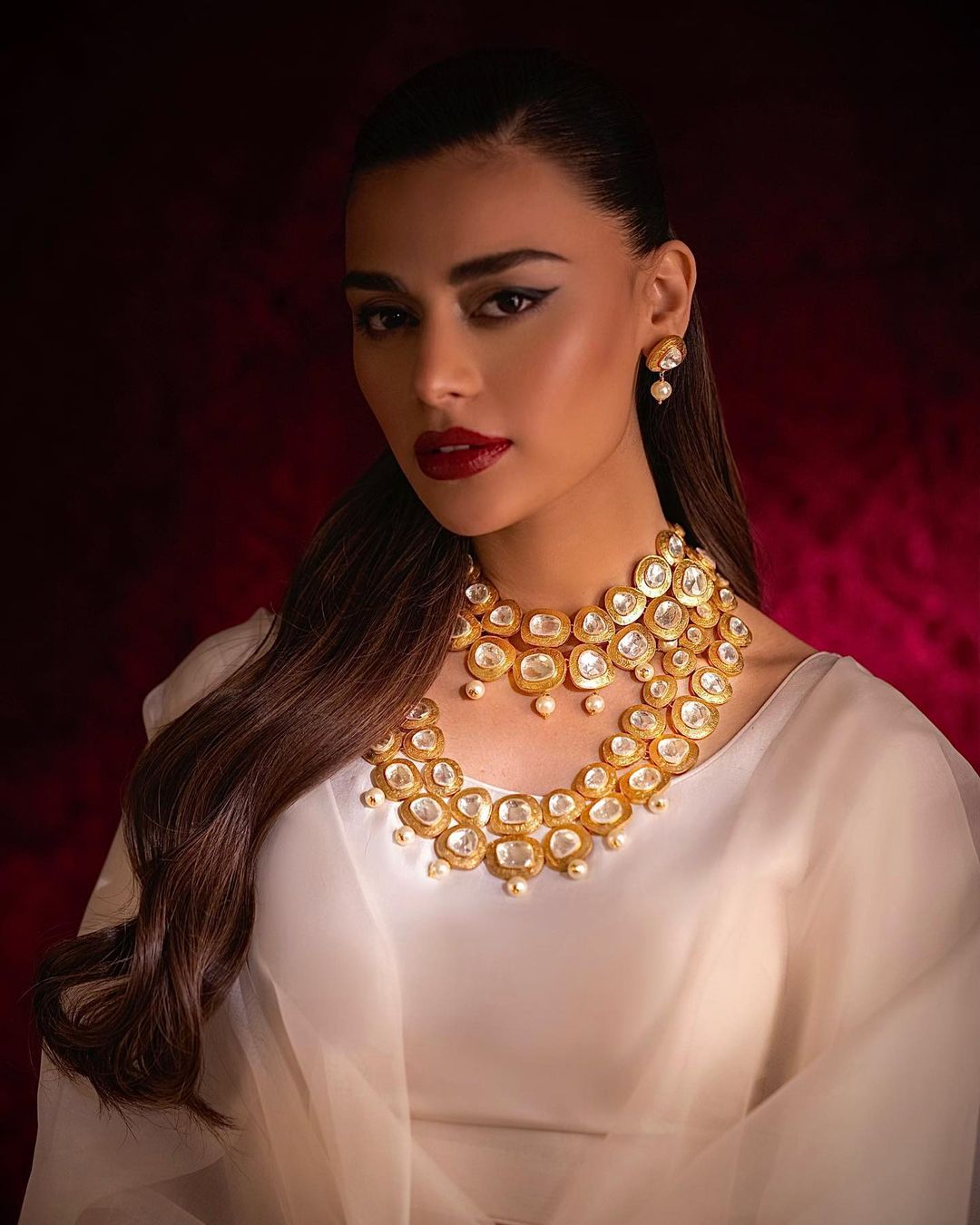 Top 15 Pakistani Female Supermodels 2023 - INCPak