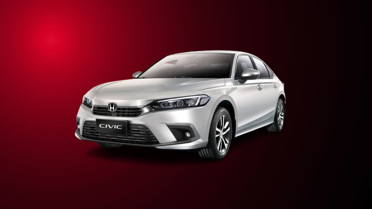 Honda Car Prices Raised For The Second Time In Two Weeks Honda Car Prices Raised For The Second Time In Two Weeks
