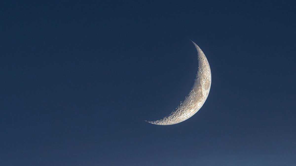 Eid Ul Fitr 2023 Expected To Fall On 22 April In Pakistan Laptrinhx