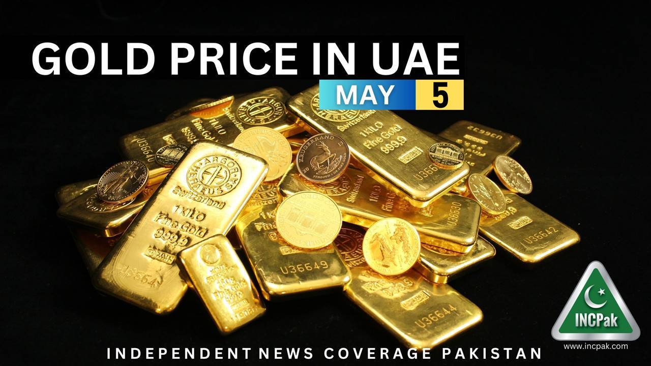 Gold Rate In Dubai UAE Today 5 May 2023 gold-rate-in-dubai-uae-today-5-may-2023