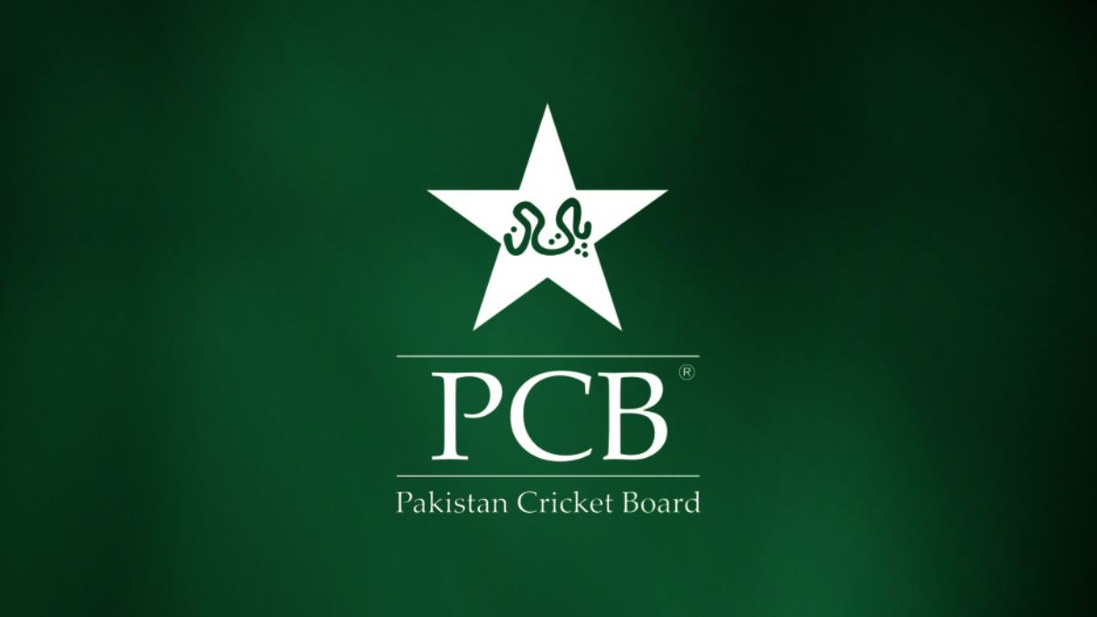 PCB Announces Pakistan's Schedule for 2023-24 Men's Domestic Cricket - INCPak