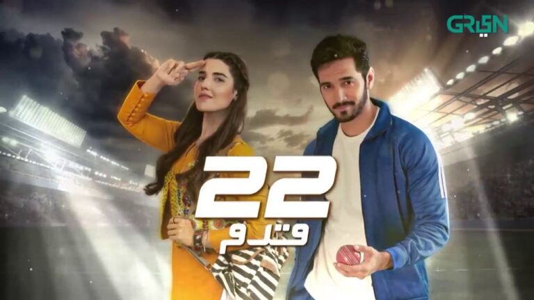 Top 25 Best Pakistani Dramas You must Watch - INCPak